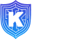 Home - Kitecyber AI-Powered Cybersecurity Solutions for SaaS Protection.