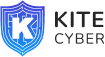 Home - Kitecyber AI powered endpoint based SSE solution - Kitecyber