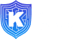 AI Powered Endpoint Security Solution - Kitecyber