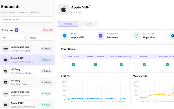Anti Phishing Software | Phishing Prevention Tools - Kitecyber