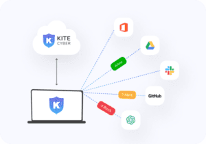 Product - Kitecyber