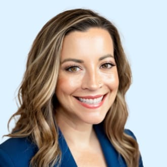 AI-Powered security copilot by industry experts - Kitecyber