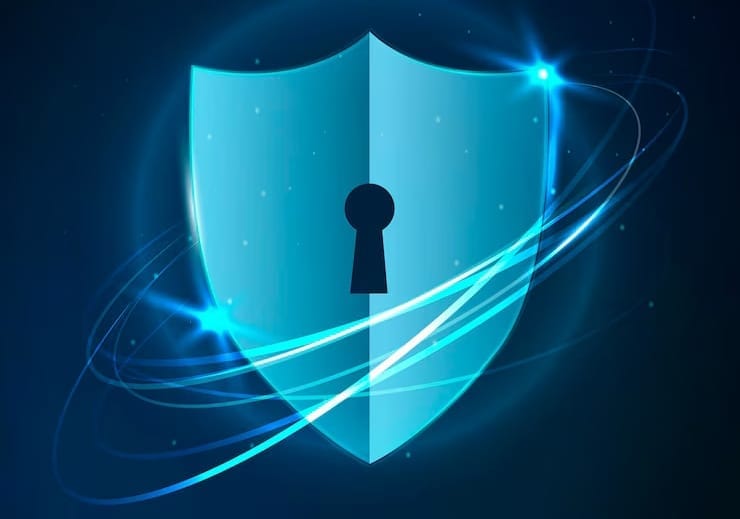 Data Loss Prevention Software - Kitecyber