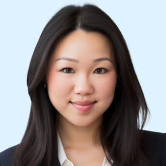 AI-Powered security copilot by industry experts - Kitecyber