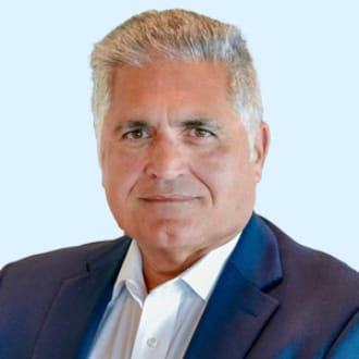 AI-Powered security copilot by industry experts - Kitecyber