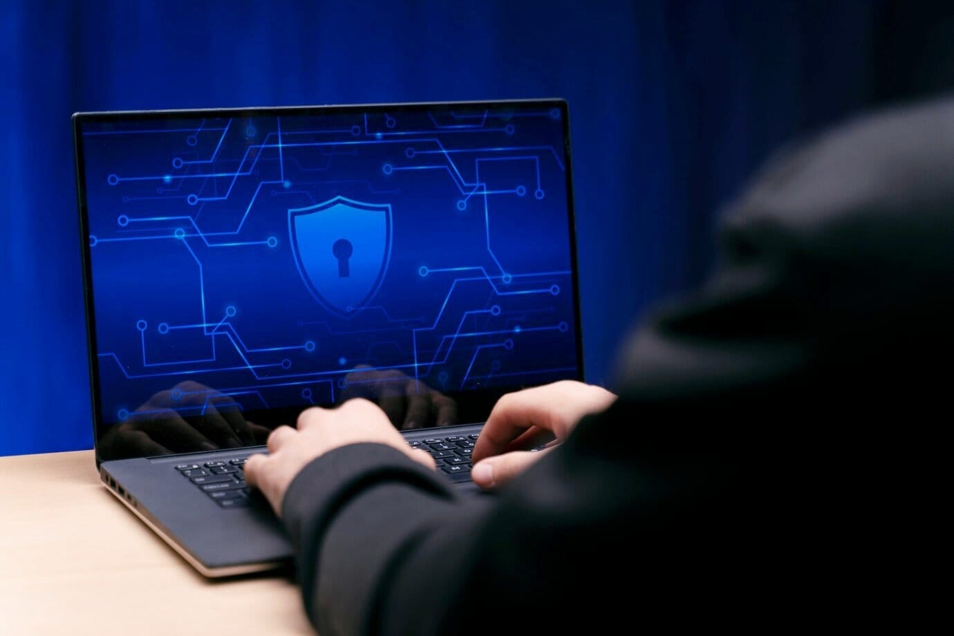 Data Shield: Discover, Control, and Protect Sensitive Data (DLP ...