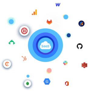 Hyperconverged Network & Endpoint Security Solution