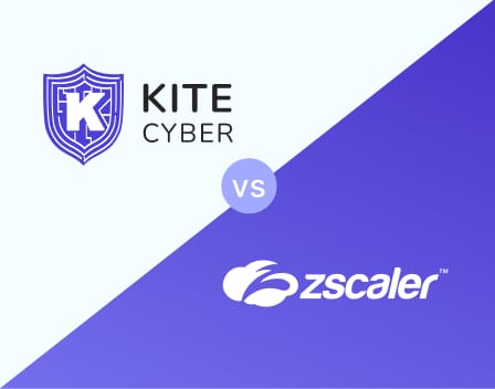 comparison - Kitecyber
