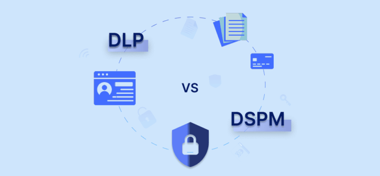 Hyperconverged Network & Endpoint Security Solution