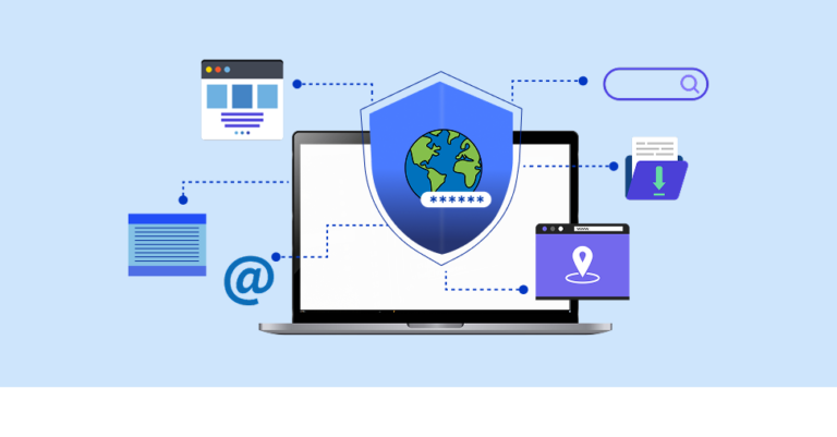 Hyperconverged Network & Endpoint Security Solution