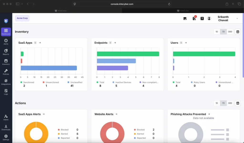 Best Patch Management Software and Tools for 2026 - Kitecyber