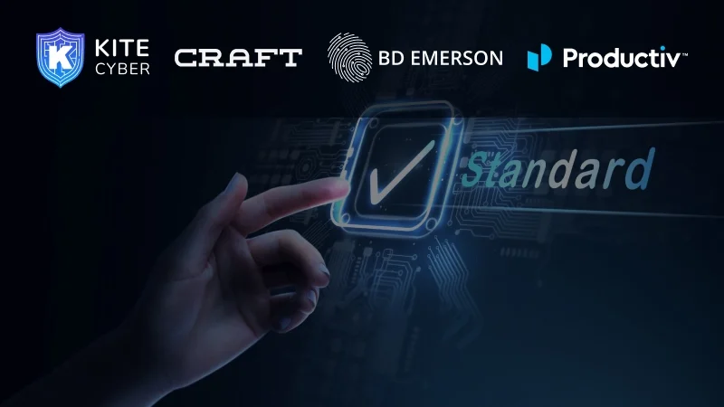 Webinars - Kitecyber